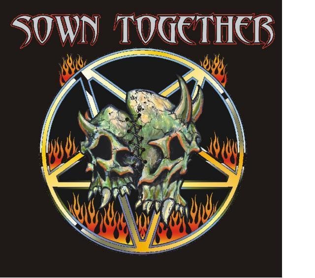 Sown Together | ReverbNation