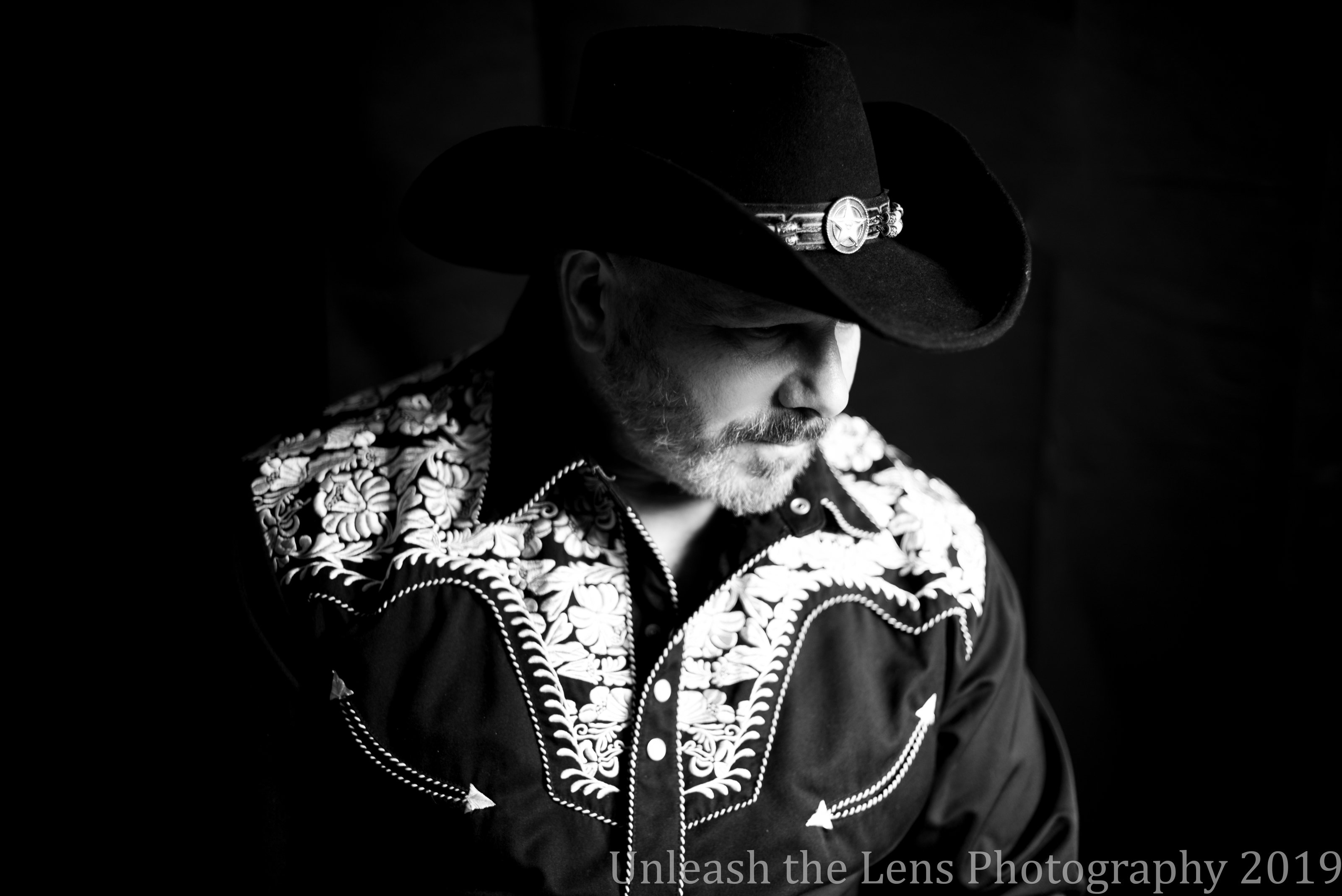 Stan Matthews | ReverbNation