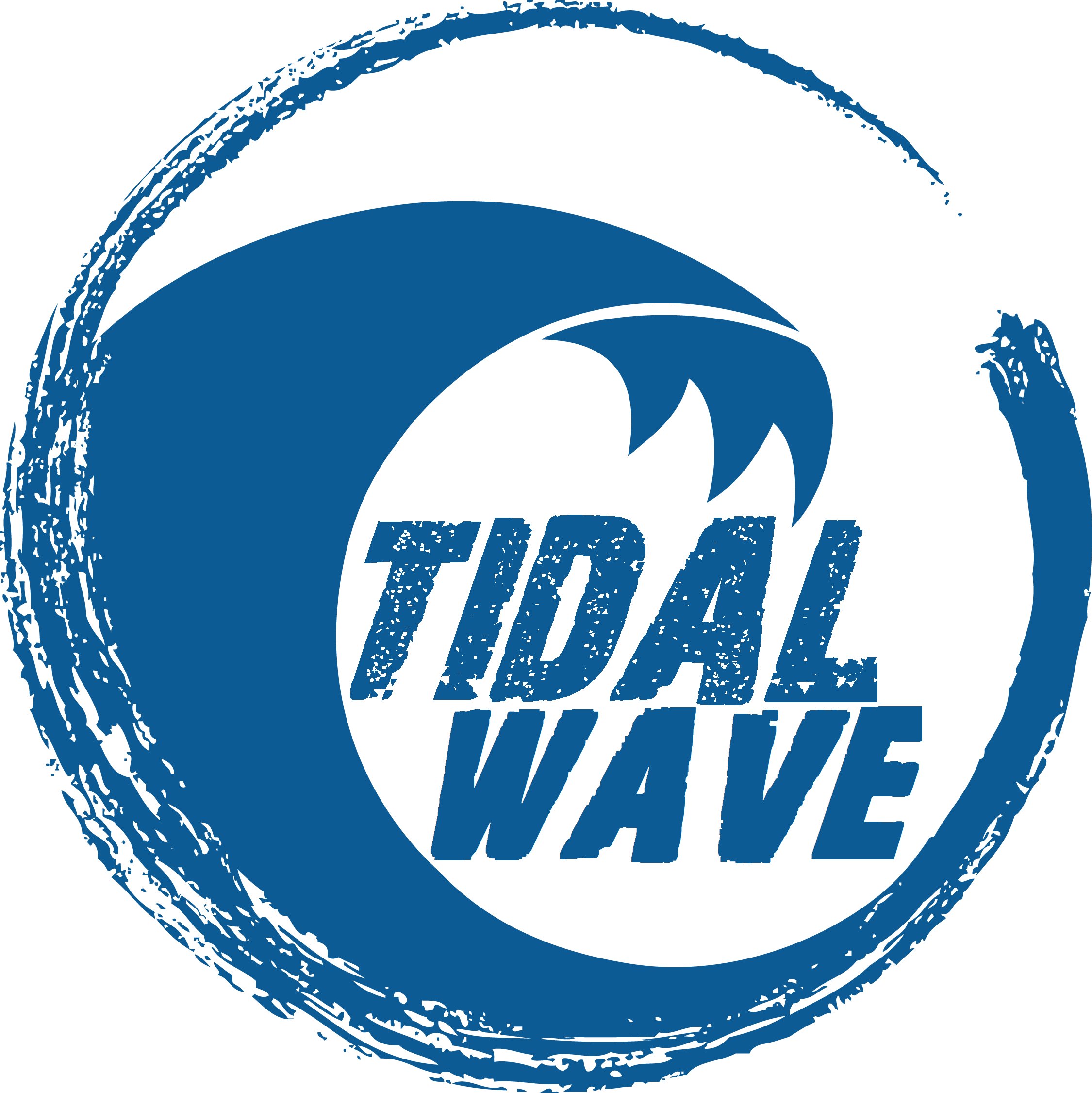 Tidal Wave | ReverbNation
