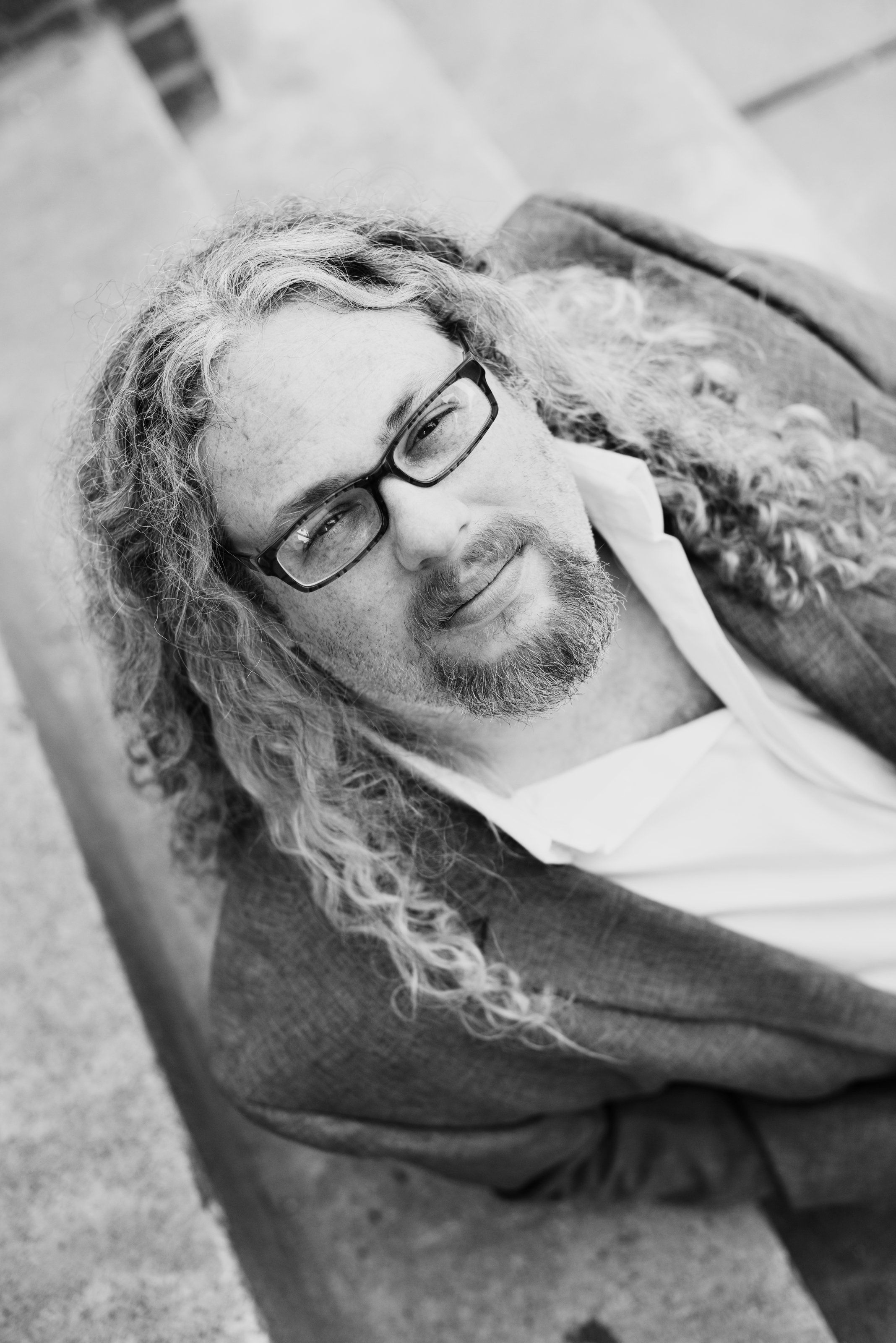 Tennessee Jed Fisher Press Items | ReverbNation