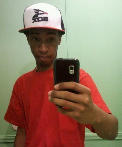 J-Spades | ReverbNation