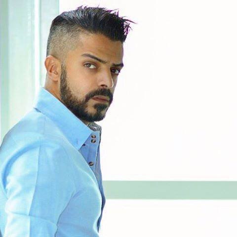 AFSHIN Songs | ReverbNation