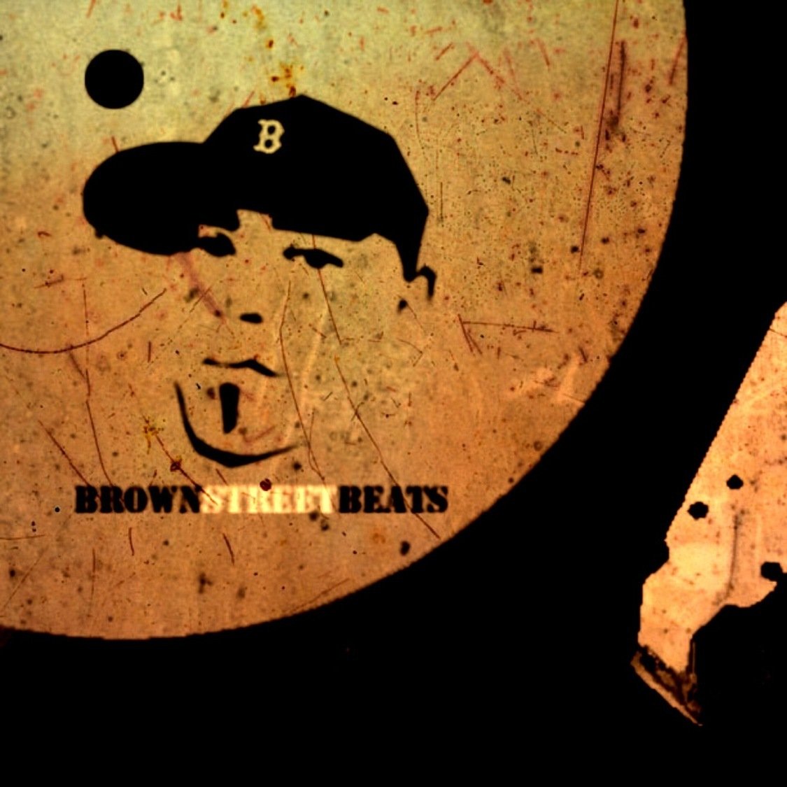 Brown Street Beats | ReverbNation