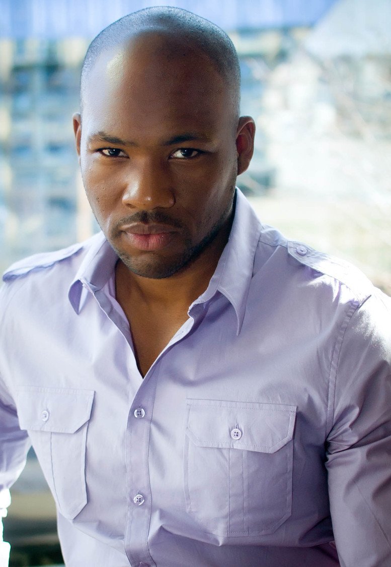 Dominique McClellan | ReverbNation