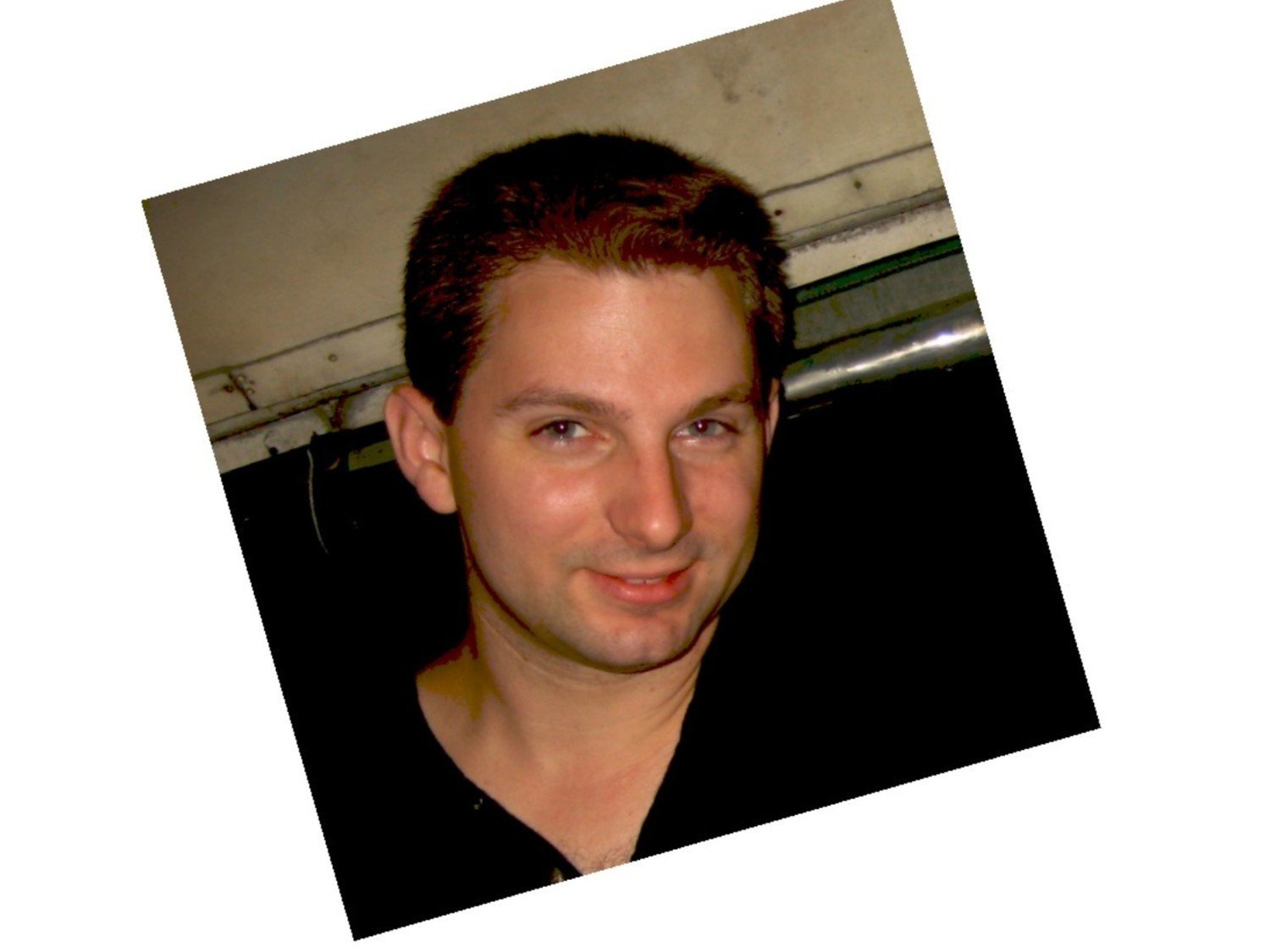 Rich Fox | ReverbNation