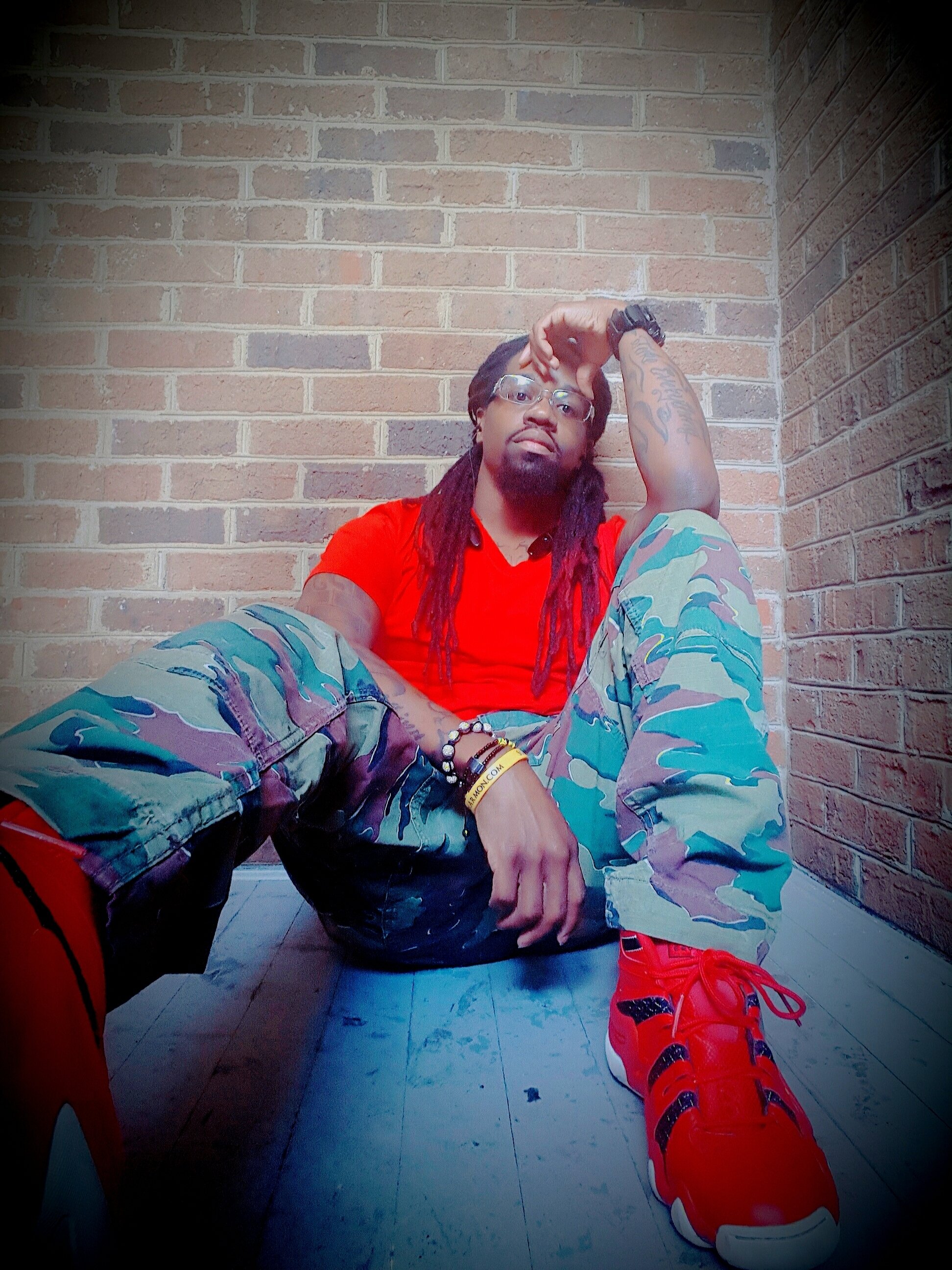 Swagg | ReverbNation