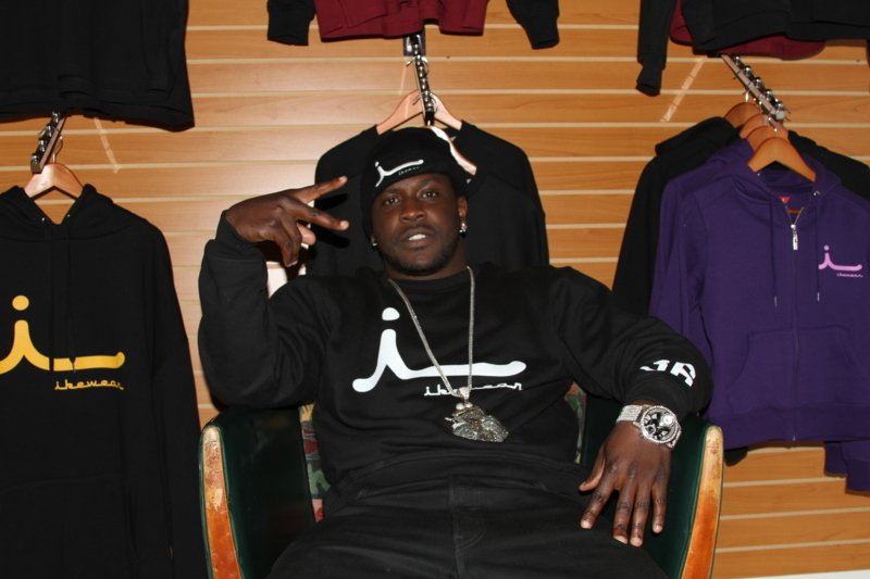 YOUNG ROE | ReverbNation