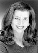 Meg Jackson | ReverbNation
