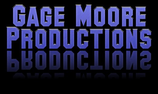 Gage Moore | ReverbNation