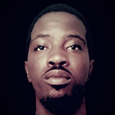 FMG Muney Dre | ReverbNation