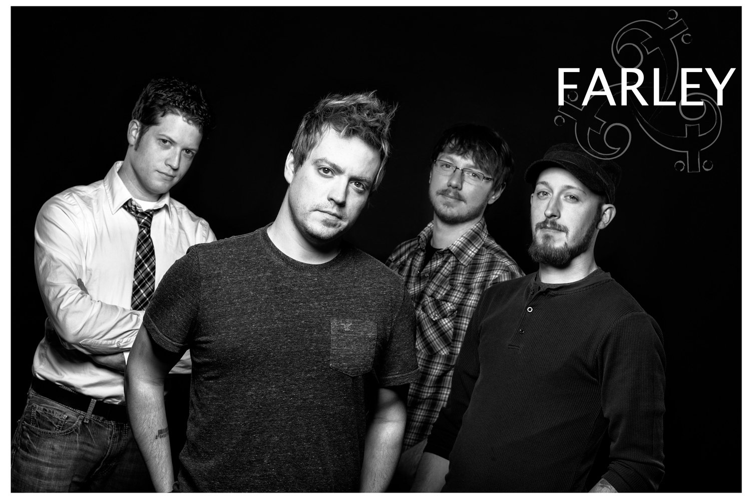 FARLEY | ReverbNation