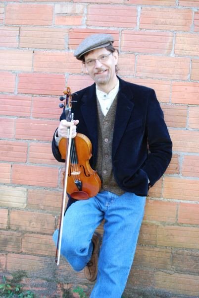 Tom Morley | ReverbNation