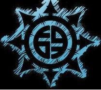 Frozen Death | ReverbNation