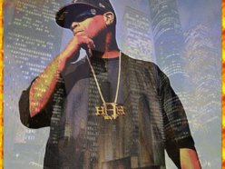 CW THE FAT MACK | ReverbNation