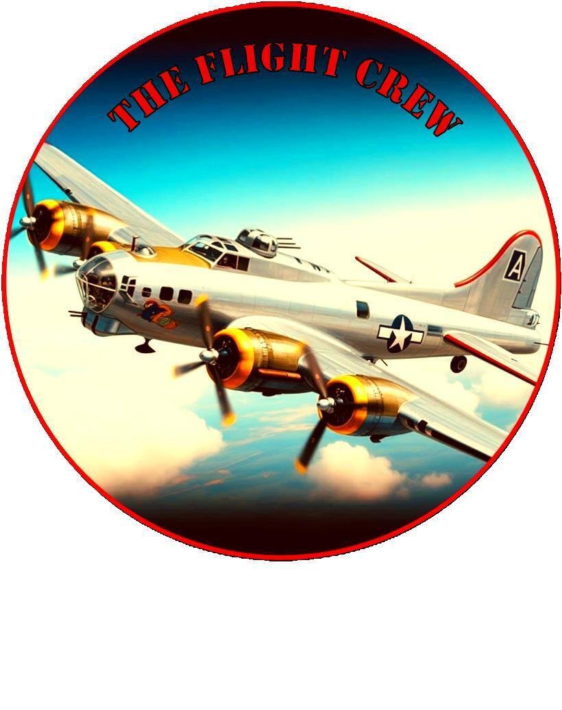 Timothy Perkins | ReverbNation