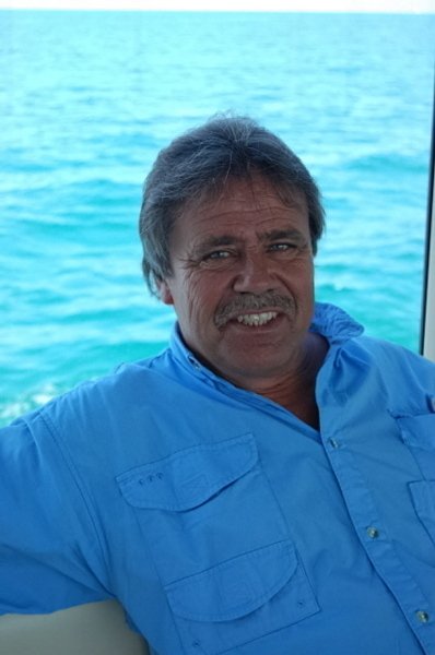 Rick Morris | ReverbNation