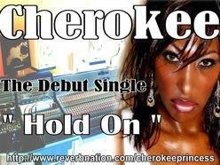 Cherokee Princess | ReverbNation