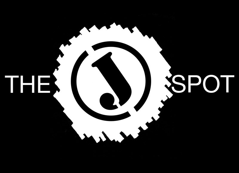 The J Spot | ReverbNation