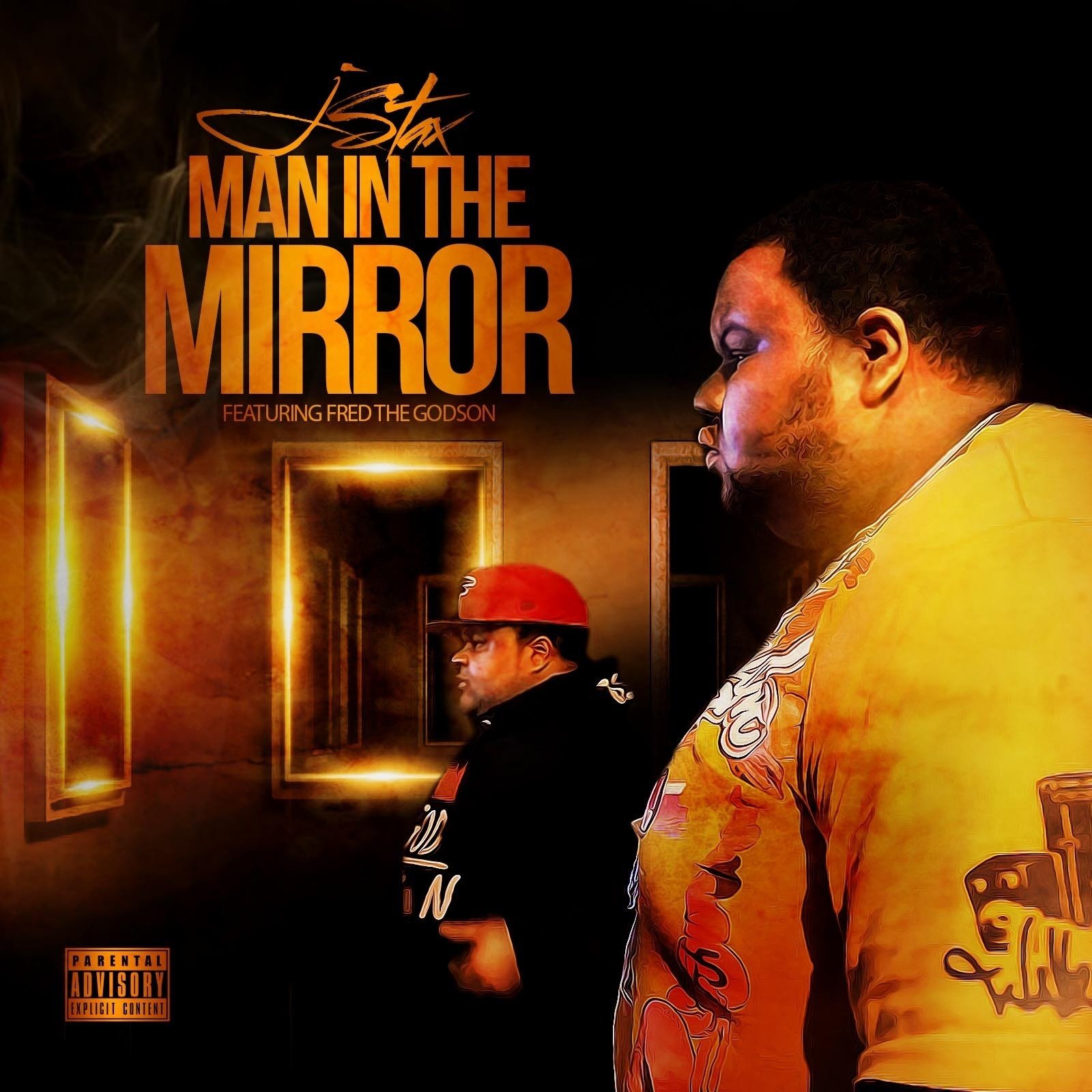 Pimp C Back by Magic Mally Mall | ReverbNation