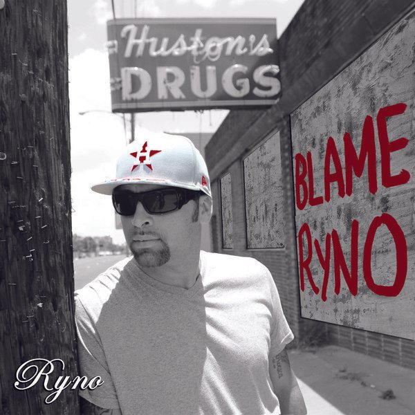 Ryno | ReverbNation