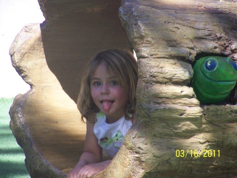 Jaycee Lynn | ReverbNation