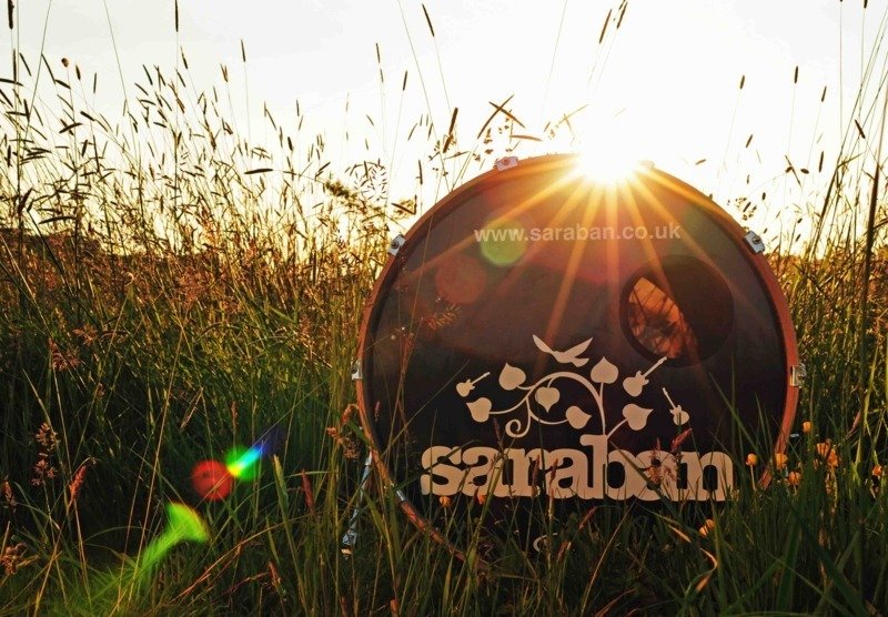 Saraban | ReverbNation