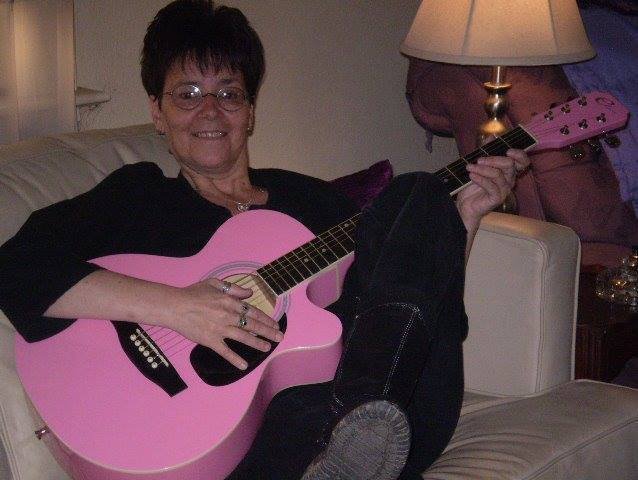 Jamie Lou | ReverbNation