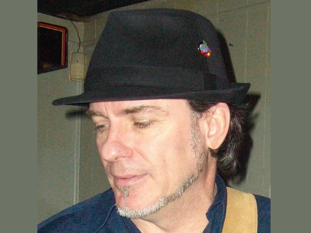 Alan Knight and Company | ReverbNation