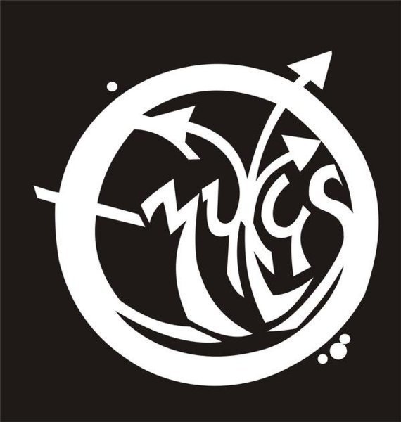 Emulus | ReverbNation