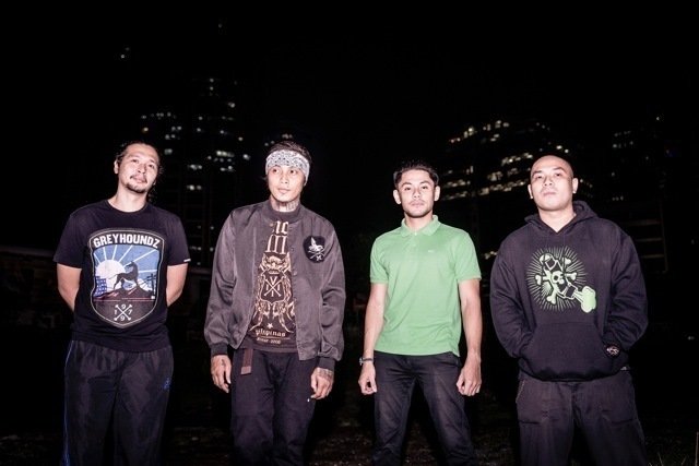 WilaBaliW ( Official ) | ReverbNation