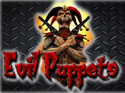 Evil Puppets | ReverbNation