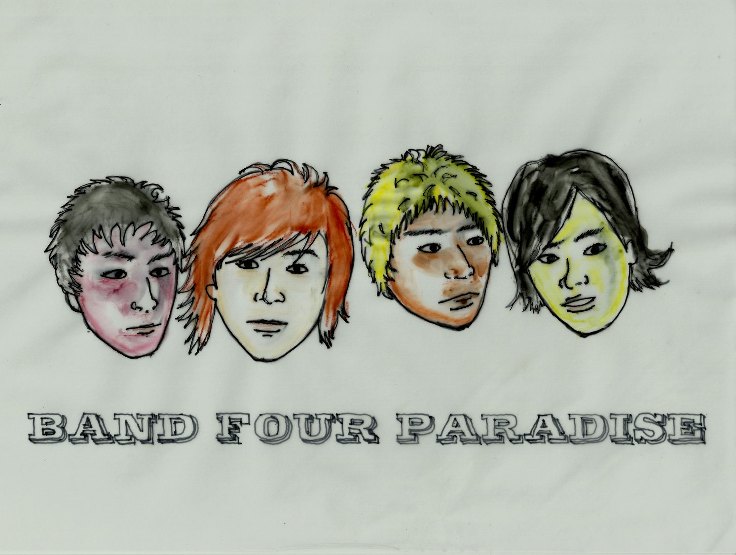 Linear | ReverbNation