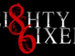 Eighty Sixed | ReverbNation