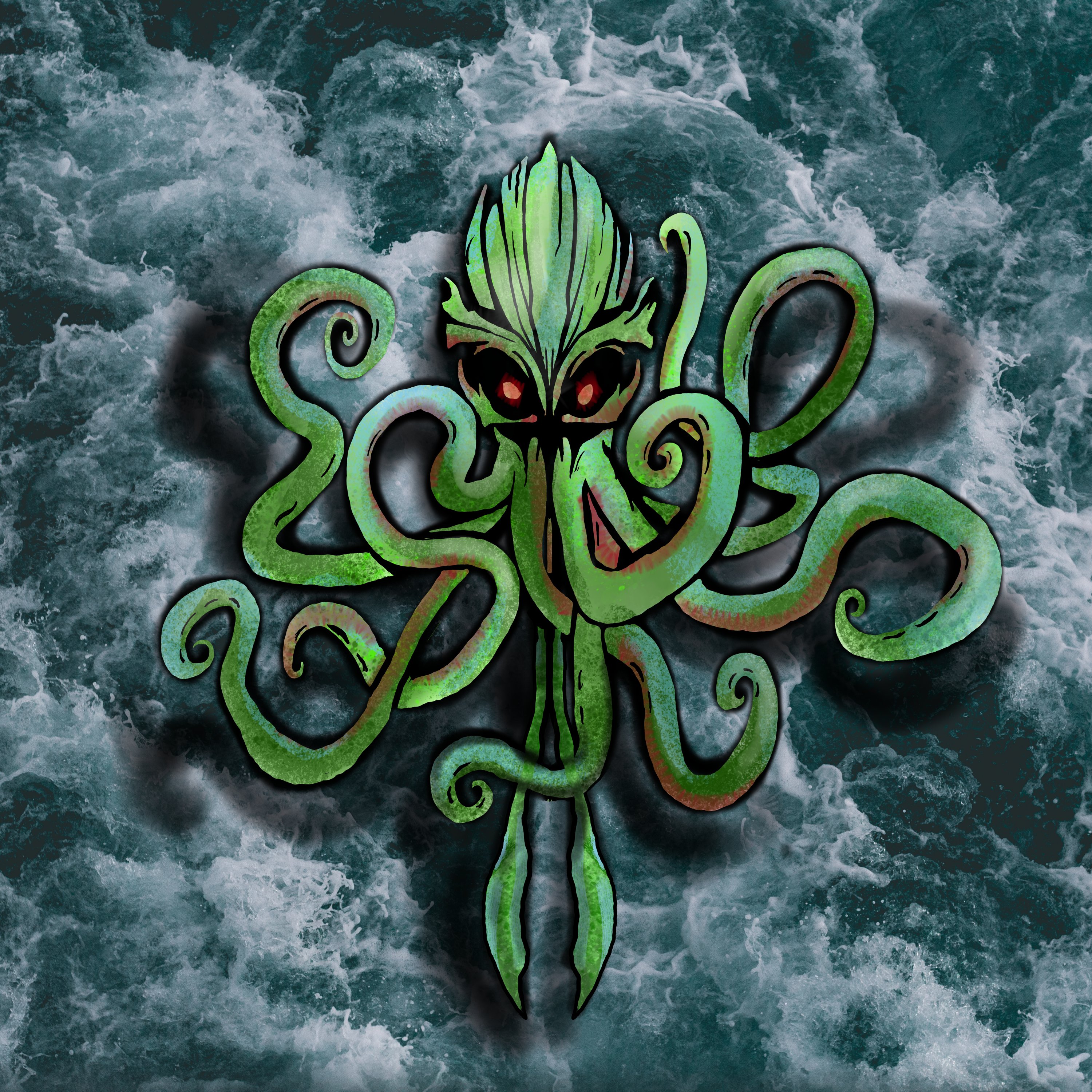 splintered reality | ReverbNation