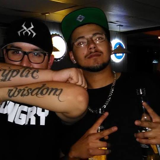 Lil Ese™ | ReverbNation