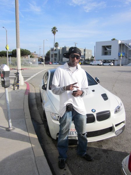 Lyrical Reign | ReverbNation