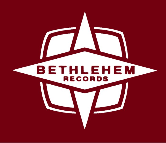Bethlehem Records | ReverbNation