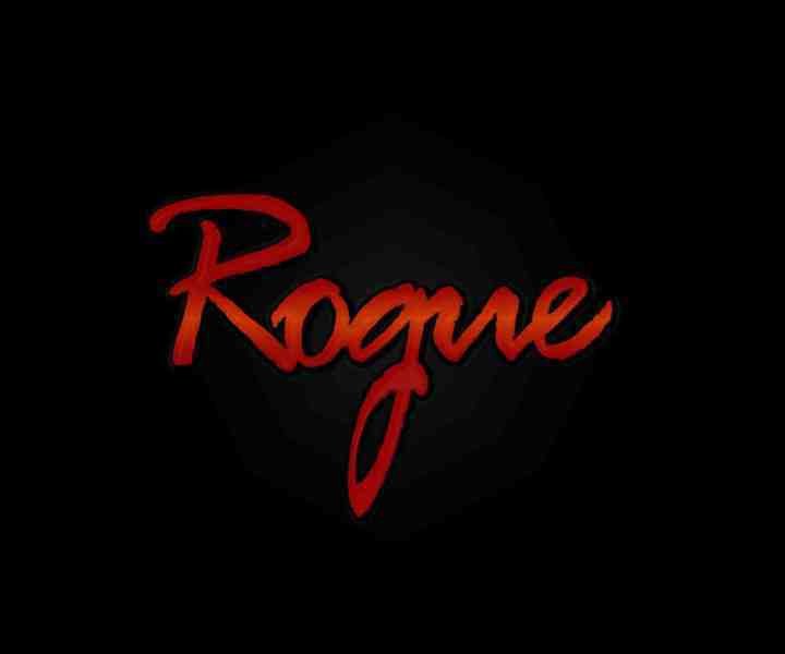 @Rogue_Official | ReverbNation