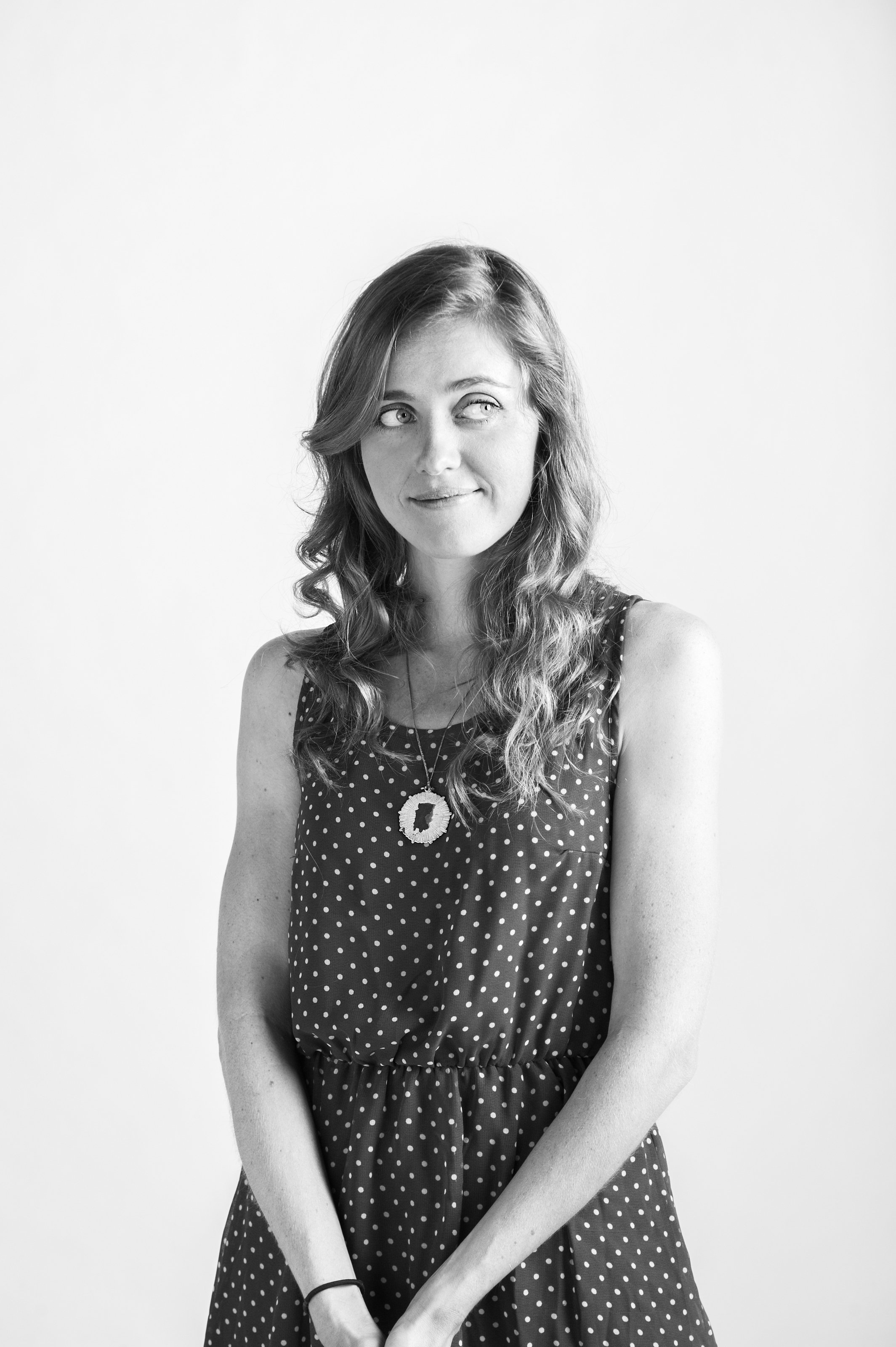 Megan Slankard | ReverbNation