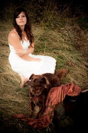 Pepper Proud | ReverbNation