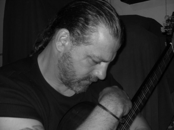 Teddy Jones Music | ReverbNation