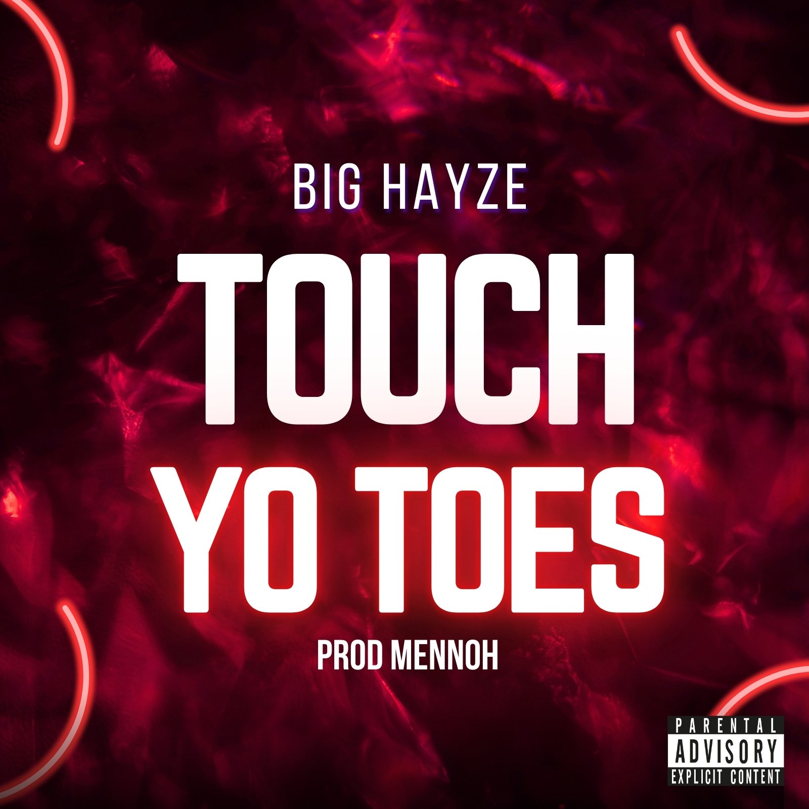Big Hayze | ReverbNation