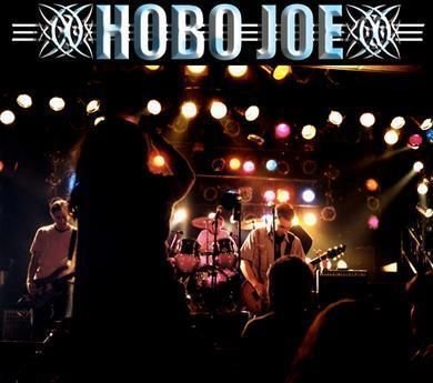 Hobo Joe | ReverbNation