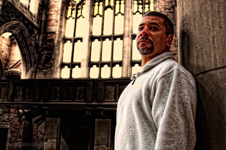 Mike Steele | ReverbNation
