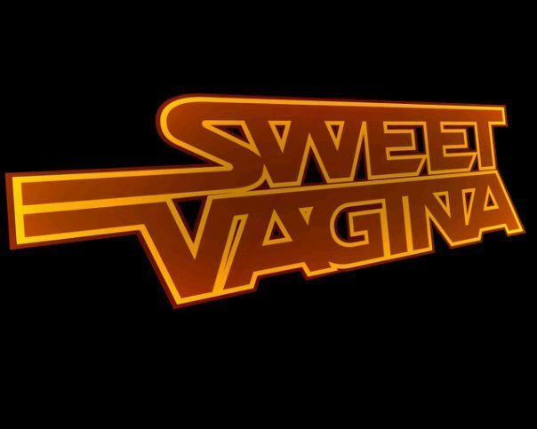 Sweet Vagina Reverbnation