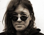 Brett Smiley | ReverbNation