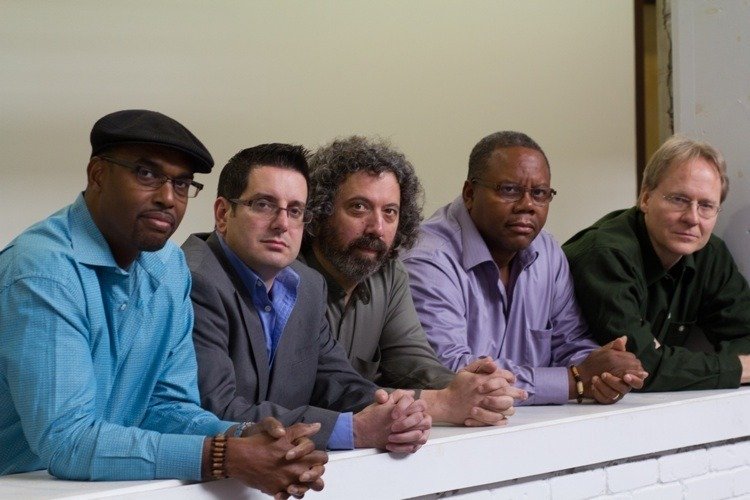 The Electric Mingus Project | ReverbNation