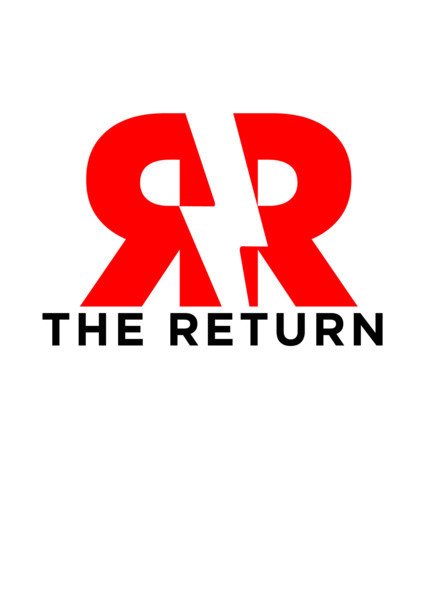 The Return | ReverbNation