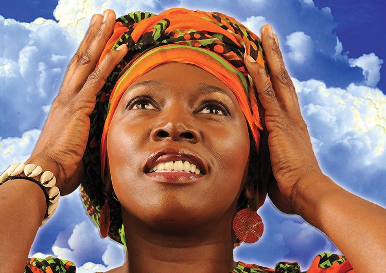 Annie Ruth | ReverbNation