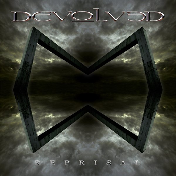 DEVOLVED | ReverbNation